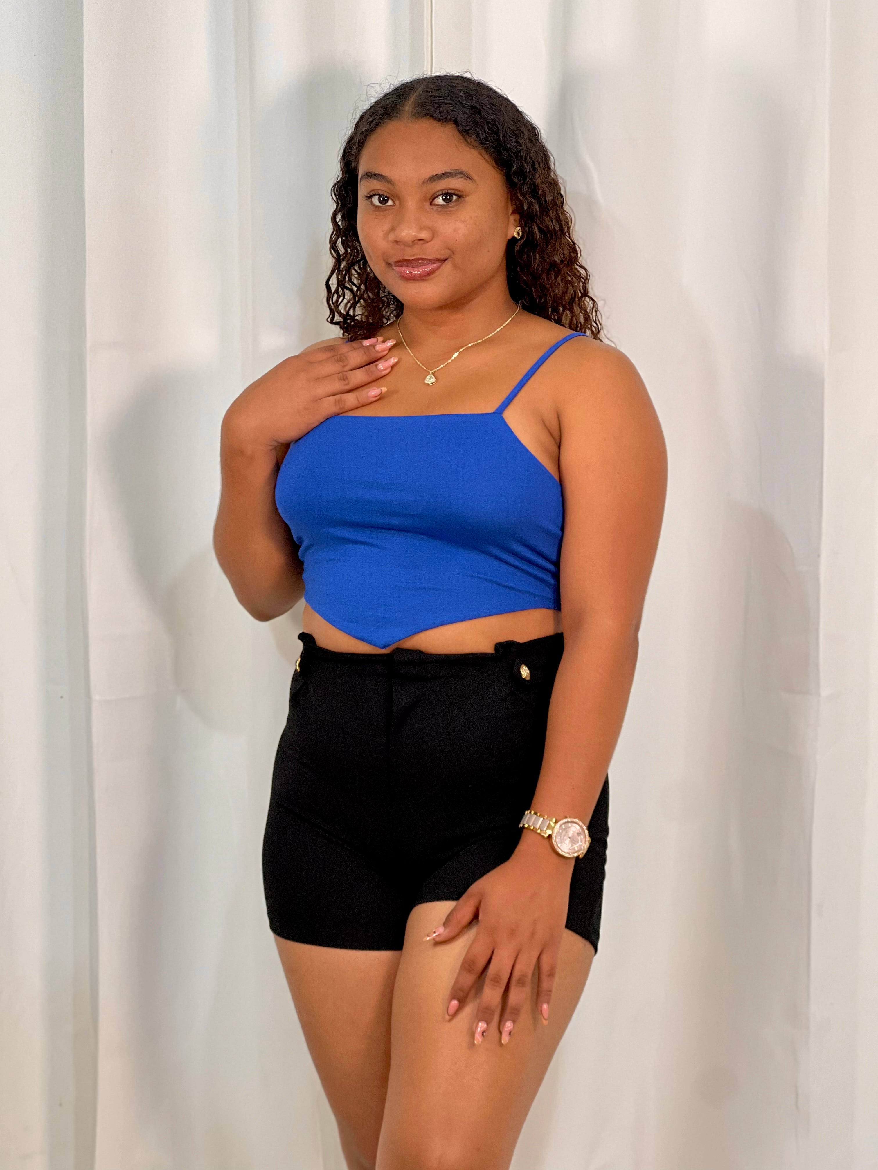 Products – Everything Lexis