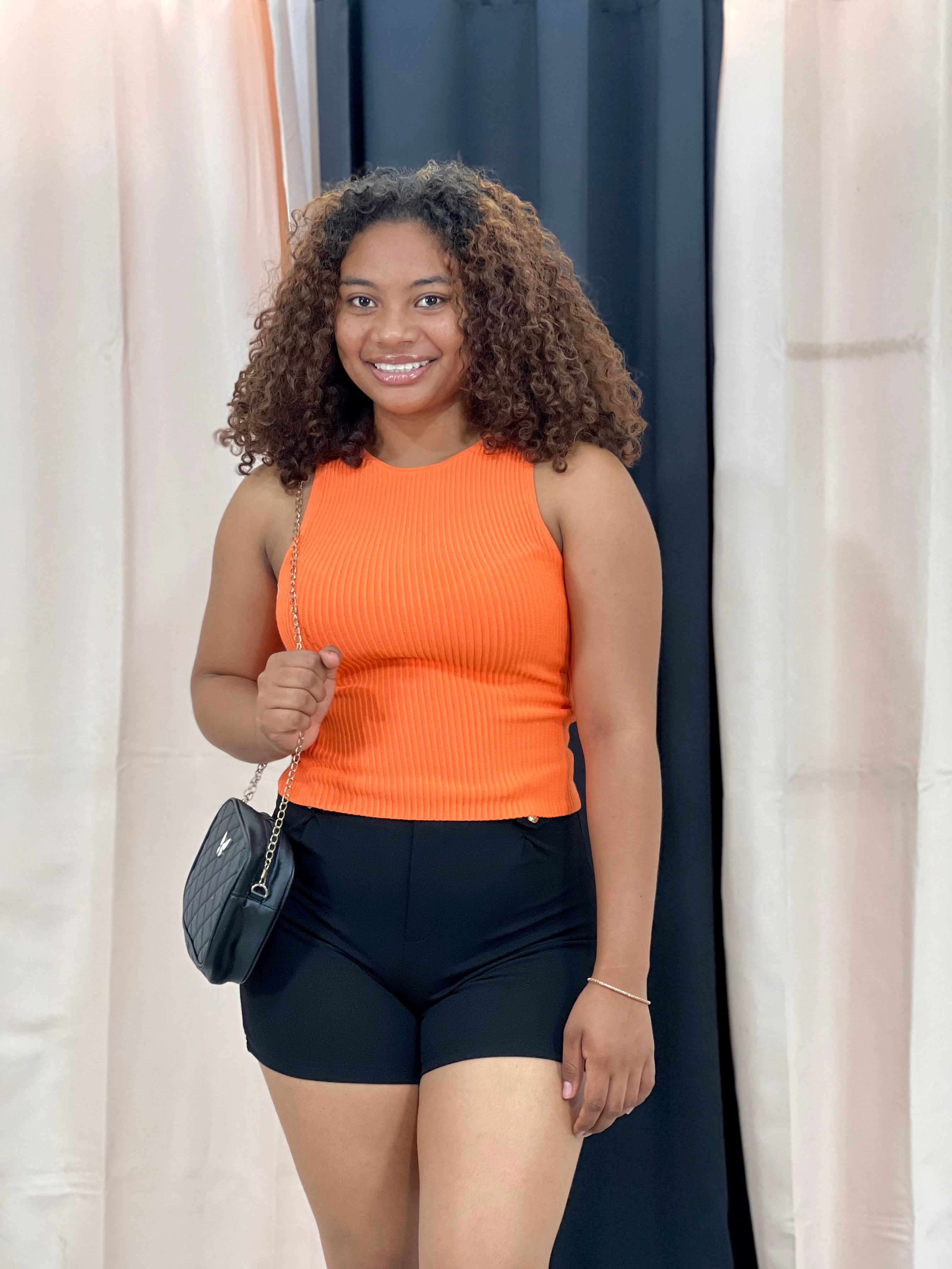 Products – Everything Lexis