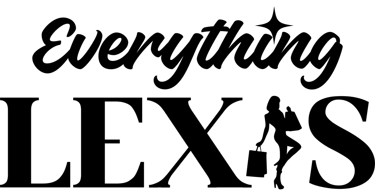 Everything Lexis