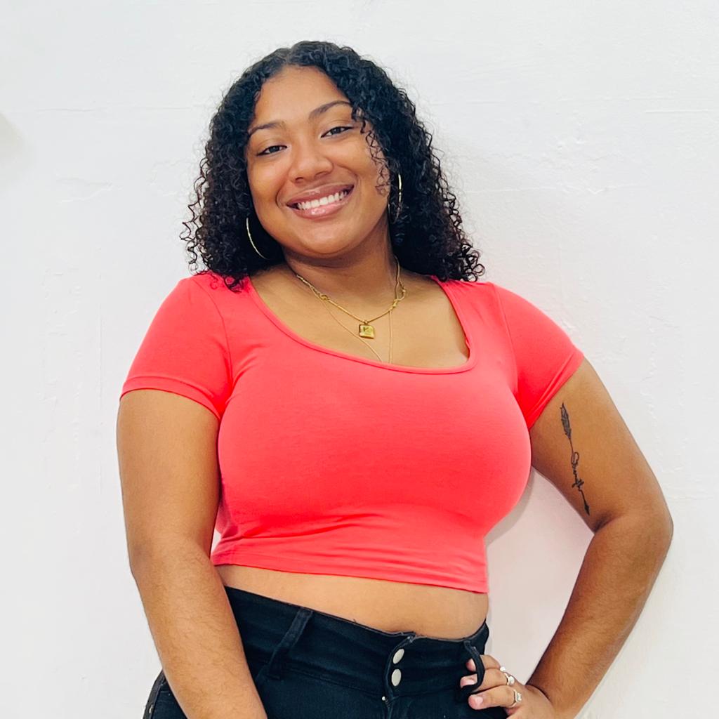 TOPS – Everything Lexis