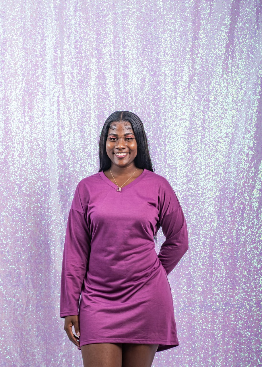 DRESSES – Page 3 – Everything Lexis